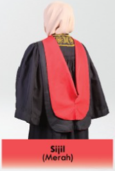 Index of /jubah/